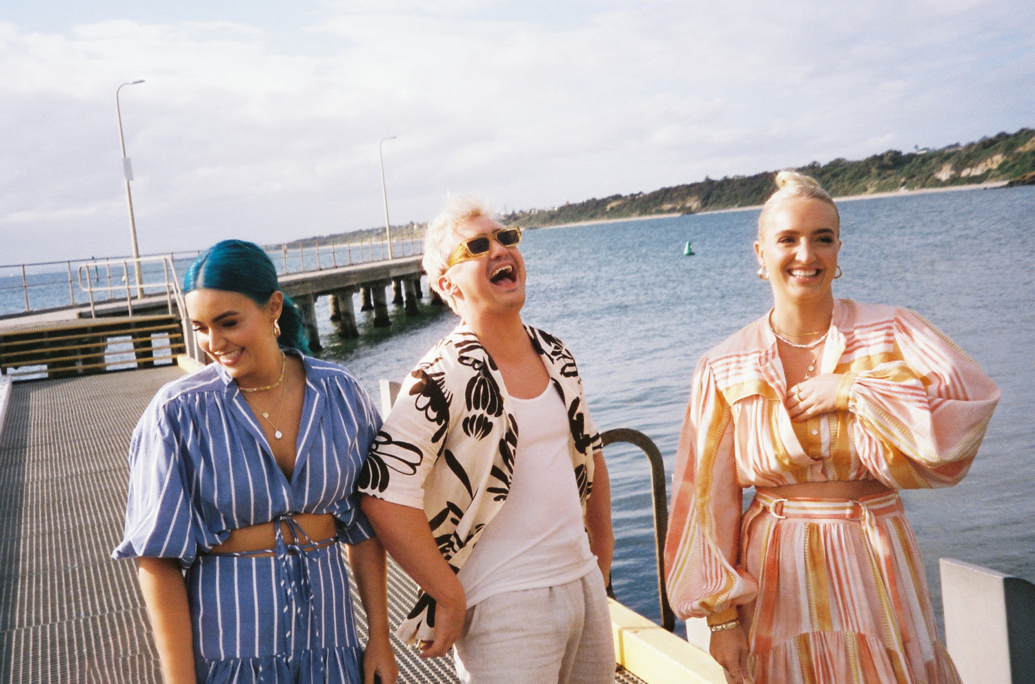 About Us – Sheppard