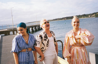 About Us – Sheppard